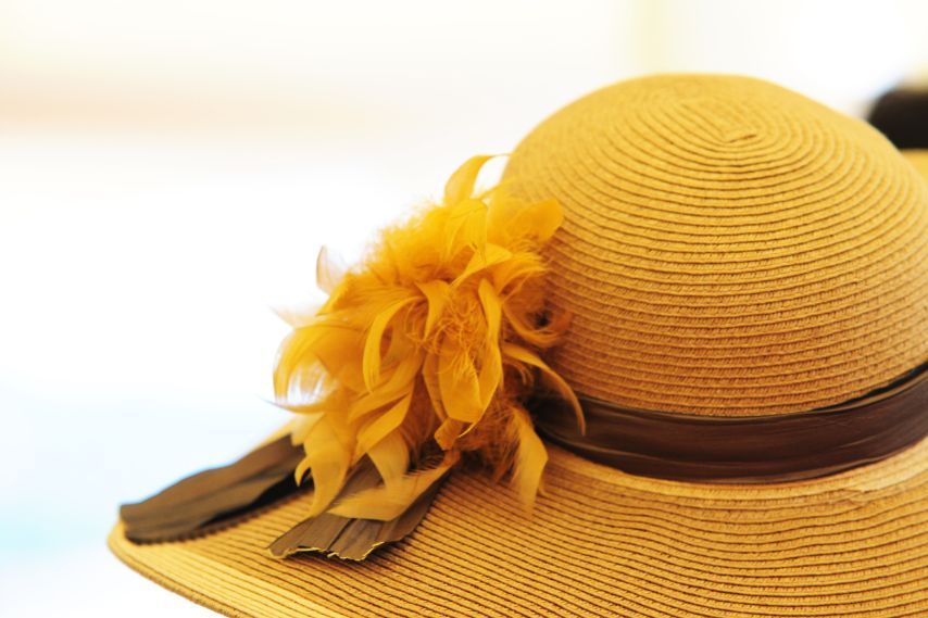 5 Tips for Designing Unique Wholesale Hats| PinktownUSA